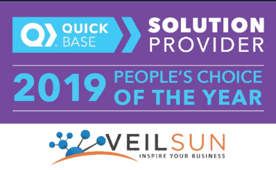 The Definitive Guide to Quickbase Partners - Advice From The Pros